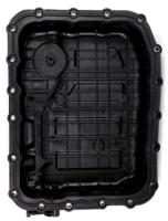 China Wholesale Pan OEM 45280-2f100/45280-3b810 /21350-03130 /21350-03170 /21350-03120 for Hyundai and KIA Oil Pan for sale