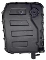 China Wholesale Pan OEM 45280-2f100/45280-3b810 /21350-03130 /21350-03170 /21350-03120 for Hyundai and KIA Oil Pan for sale