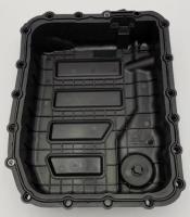 China Wholesale Pan OEM 45280-2f100/45280-3b810 /21350-03130 /21350-03170 /21350-03120 for Hyundai and KIA Oil Pan for sale