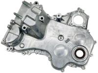 China Wholesale Pan OEM 45280-2f100/45280-3b810 /21350-03130 /21350-03170 /21350-03120 for Hyundai and KIA Oil Pan for sale