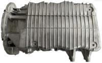 China Wholesale Pan OEM 21510-27411/21510-2b700/21135-2b700 Auto Parts; 21510-2g500; 21510-2g050 for Hyundai and KIA Oil Pan for sale