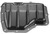 China Wholesale Pan OEM 21510-27411/21510-2b700/21135-2b700 Auto Parts; 21510-2g500; 21510-2g050 for Hyundai and KIA Oil Pan for sale