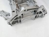 China Wholesale Pan OEM 21510-27411/21510-2b700/21135-2b700 Auto Parts; 21510-2g500; 21510-2g050 for Hyundai and KIA Oil Pan for sale