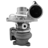 China RHF4H Turbocharger for Isuzu KB280DT 2.8D 4JB1T 8971397241 8971397242 8971397243 VG420014-VIBR VC420014-VIBR VF420014-VIBR for sale