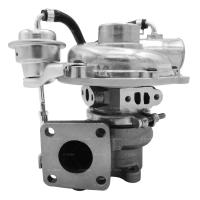China RHF4H Turbocharger for Isuzu KB280DT 2.8D 4JB1T 8971397241 8971397242 8971397243 VG420014-VIBR VC420014-VIBR VF420014-VIBR for sale