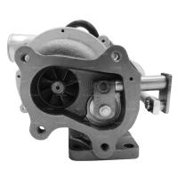 China RHF4H Turbocharger for Isuzu KB280DT 2.8D 4JB1T 8971397241 8971397242 8971397243 VG420014-VIBR VC420014-VIBR VF420014-VIBR for sale