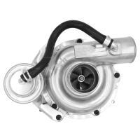 China RHF4H Turbocharger for Isuzu KB280DT 2.8D 4JB1T 8971397241 8971397242 8971397243 VG420014-VIBR VC420014-VIBR VF420014-VIBR for sale