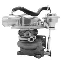 China RHF4H Turbocharger for Isuzu KB280DT 2.8D 4JB1T 8971397241 8971397242 8971397243 VG420014-VIBR VC420014-VIBR VF420014-VIBR for sale