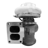 China GTA4294 Turbocharger for Freightliner Columbia 112-34 12.7L S60-12.7L 1000-010-518 731376-0001 for sale