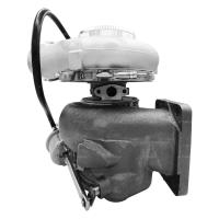 China GTA4294 Turbocharger for Freightliner Columbia 112-34 12.7L S60-12.7L 1000-010-518 731376-0001 for sale
