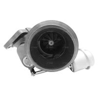 China GTA4294 Turbocharger for Freightliner Columbia 112-34 12.7L S60-12.7L 1000-010-518 731376-0001 for sale
