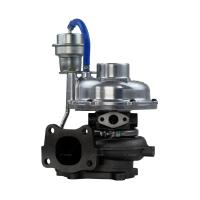 China RHE62 Turbocharger for Isuzu Nqr 500T 5.2D 4HE1T 8971038570 VC440012 for sale