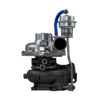 China RHE62 Turbocharger for Isuzu Nqr 500T 5.2D 4HE1T 8971038570 VC440012 for sale
