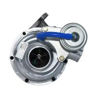 China RHE62 Turbocharger for Isuzu Nqr 500T 5.2D 4HE1T 8971038570 VC440012 for sale