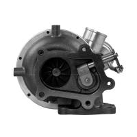 China RHE62 Turbocharger for Isuzu Nqr 500T 5.2D 4HE1T 8971038570 VC440012 for sale