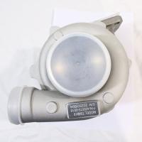 China T04B18 Turbocharger for International Agricultural Tractor DT414 A184785 409576-0016 for sale