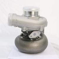 China T04B18 Turbocharger for International Agricultural Tractor DT414 A184785 409576-0016 for sale