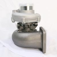 China T04B18 Turbocharger for International Agricultural Tractor DT414 A184785 409576-0016 for sale