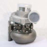 China T04B18 Turbocharger for International Agricultural Tractor DT414 A184785 409576-0016 for sale