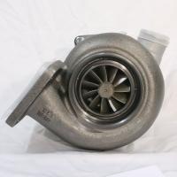 China T04B18 Turbocharger for International Agricultural Tractor DT414 A184785 409576-0016 for sale