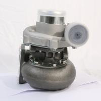 China T04B19 409640-0004 A157336 409640-5004S Turbocharger for Case 2470 with 504BDT 504BDTI 504BDT-X84 Engine Jt Brand for sale