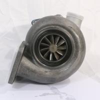 China Turbocharger A157336 for Case 2470 504BDT 504BDTI 504BDT-X84 Turbo for sale