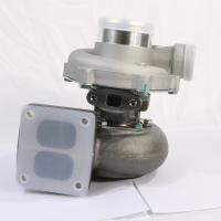China Turbocharger A157336 for Case 2470 504BDT 504BDTI 504BDT-X84 Turbo for sale