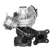 China GTDI12V Turbocharger for Ford Focus III 1.0p M2DA CM5G6K682EC 1761178 M1JC M1JJ M1JU M1JE M1JH M1JL M1JM M1JP M2GA MIJC M1DA M1DC M1DD TRANSPORTER T5 B-MAX for sale