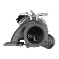 China GTDI12V Turbocharger for Ford Focus III 1.0p M2DA CM5G6K682EC 1761178 M1JC M1JJ M1JU M1JE M1JH M1JL M1JM M1JP M2GA MIJC M1DA M1DC M1DD TRANSPORTER T5 B-MAX for sale