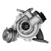 China GTDI12V Turbocharger for Ford Focus III 1.0p M2DA CM5G6K682EC 1761178 M1JC M1JJ M1JU M1JE M1JH M1JL M1JM M1JP M2GA MIJC M1DA M1DC M1DD TRANSPORTER T5 B-MAX for sale