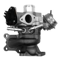 China GTDI12V Turbocharger for Ford Focus III 1.0p M2DA CM5G6K682EC 1761178 M1JC M1JJ M1JU M1JE M1JH M1JL M1JM M1JP M2GA MIJC M1DA M1DC M1DD TRANSPORTER T5 B-MAX for sale