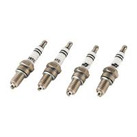 China Wear Resist Spark Plug Customizable Spark Plug for Jet Skis for sale