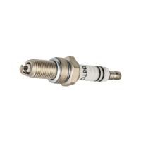 China Wear Resist Spark Plug Customizable Spark Plug for Jet Skis for sale