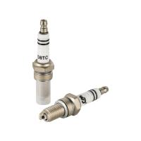 China Wear Resist Spark Plug Customizable Spark Plug for Jet Skis for sale