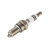 China Wear Resist Spark Plug Customizable Spark Plug for Jet Skis for sale