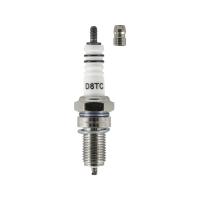 China Global Quality Spark Plug Standard Size Spark Plug for Snowmobiles for sale