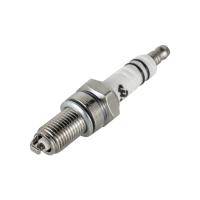 China Global Quality Spark Plug Standard Size Spark Plug for Snowmobiles for sale