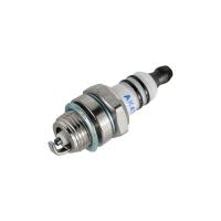 China Corrosion Resist High Conductivity Strong Structure Spark Plug for Generator Sets for sale