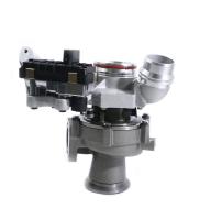 China GT1749S Turbocharger For Kia Sportage 2.5D D4BH 28200-42610 715924-0001 for sale