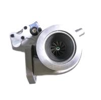 China GT1749S Turbocharger For Kia Sportage 2.5D D4BH 28200-42610 715924-0001 for sale