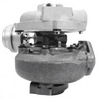 China High Performance Turbo GT2256V 704361-0004 704361-0005 Turbocharger for sale