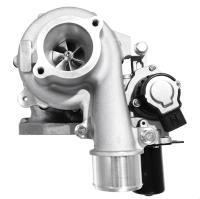 China RHV4 Turbocharger for Toyota Fortuner 2.5D 2KDFTV 17201-0L070 17201-0L070 for sale