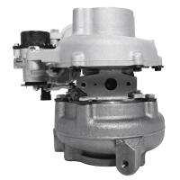 China RHV4 Turbocharger for Toyota Fortuner 2.5D 2KDFTV 17201-0L070 17201-0L070 for sale