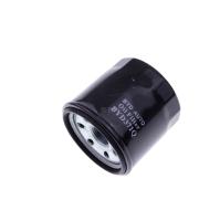 China PC-0121 BYD F0 Oil Filter  BYDLK-1017020 for sale