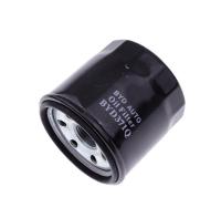 China PC-0121 BYD F0 Oil Filter  BYDLK-1017020 for sale