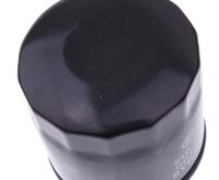 China PC-0121 BYD F0 Oil Filter  BYDLK-1017020 for sale