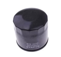 China PC-0121 BYD F0 Oil Filter  BYDLK-1017020 for sale