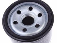 China PC-0121 BYD F0 Oil Filter  BYDLK-1017020 for sale