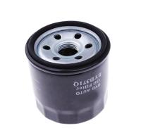 China PC-0121 BYD F0 Oil Filter  BYDLK-1017020 for sale