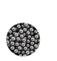 China Nano Powder Laboratory Grinder Machine , Lab Scale Ball Mill Long Service Life for sale